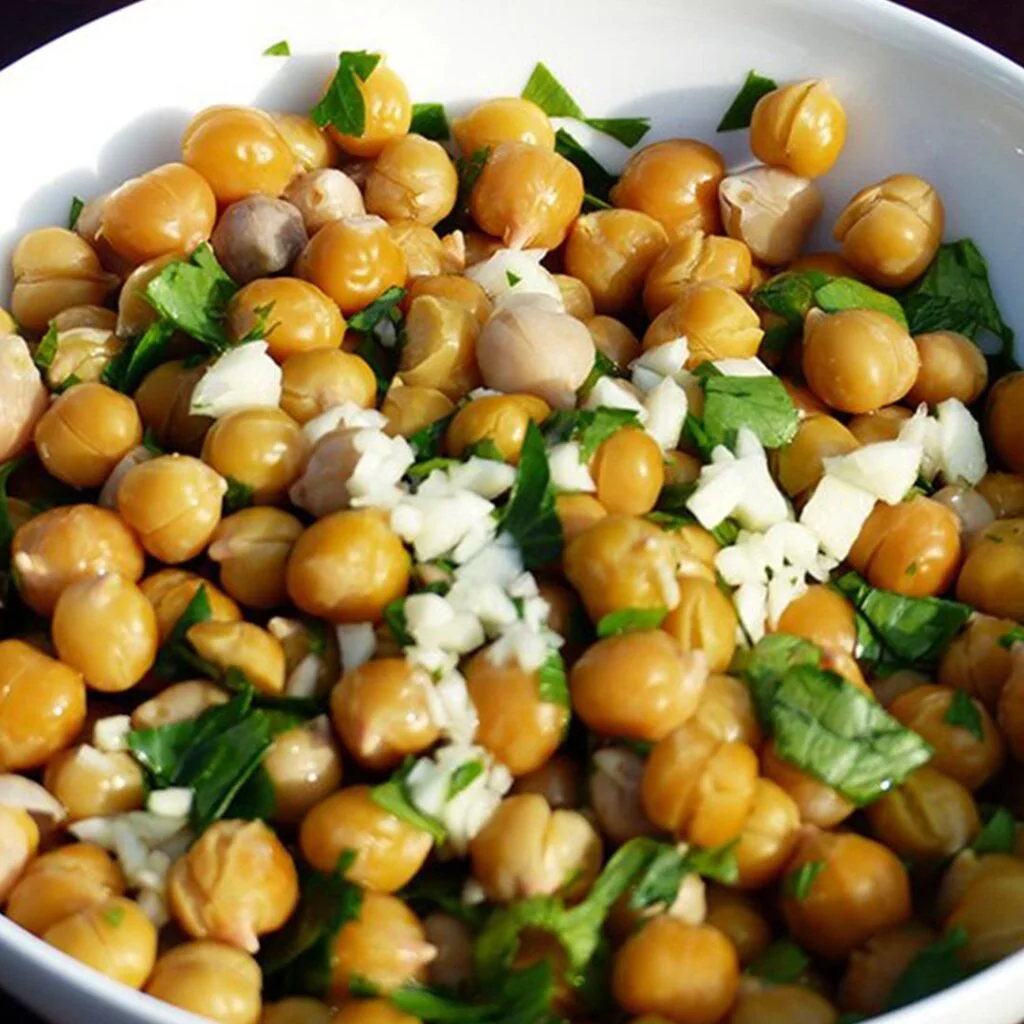 Recette poivrons rôtis - nutriting