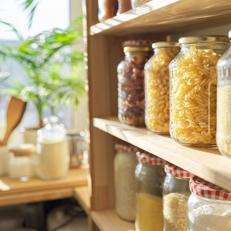 La conservation des aliments : nos astuces - nutriting