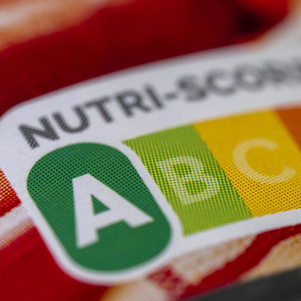 L'indice PRAL pour connaître la charge acide d'un aliment - nutriting