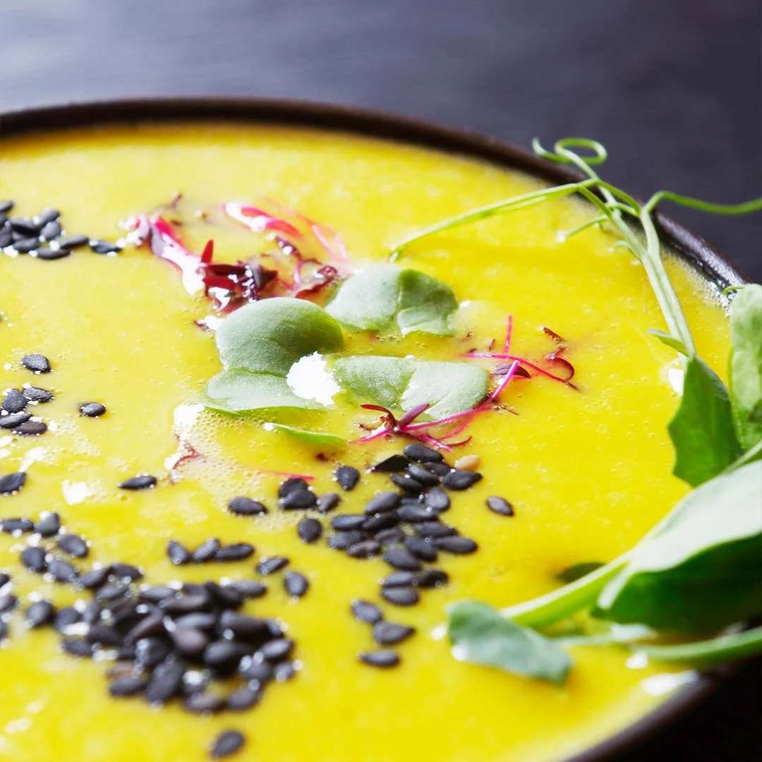 Le maïs : fruit, légume ou céréale ? - nutriting