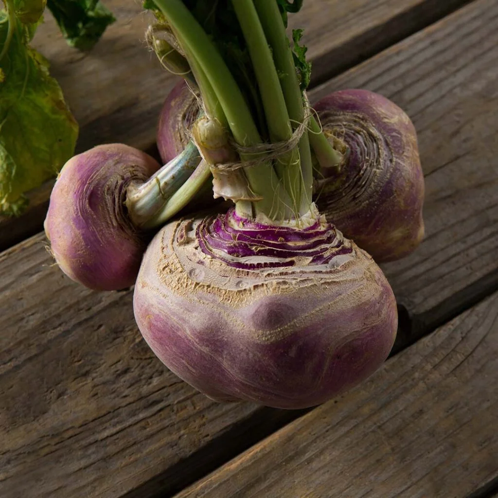 La pomme de terre, une alliée inattendue au régime ! - nutriting